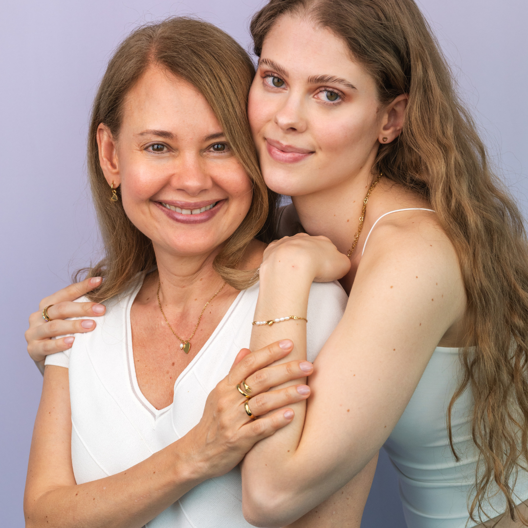 Mamma – Page 2 – Murandum